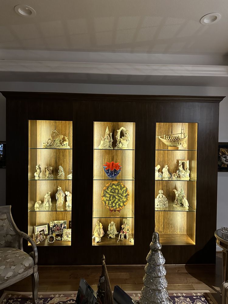 MAVTECH PRO - Updated April 2024 - Request a Quote - Houston, Texas - Home Theatre Installation ...