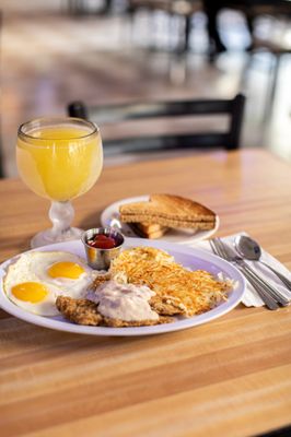 CRONIES SPORTS GRILL - Updated January 2026 - 278 Photos & 263 Reviews ...