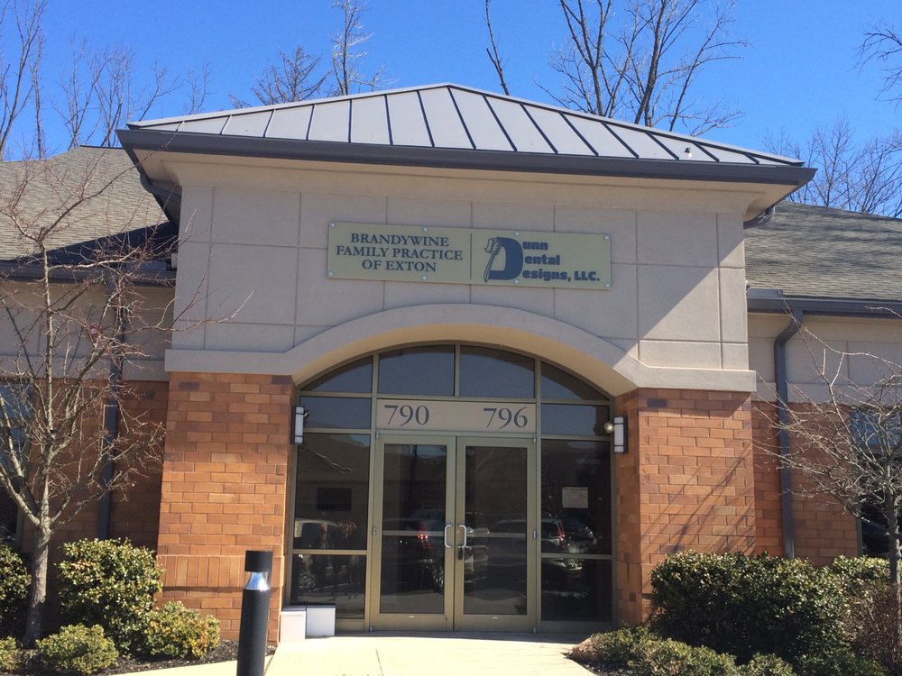 Healthmark Foot And Ankle Associates Updated May 2025 790 W Lincoln Hwy Exton Pennsylvania