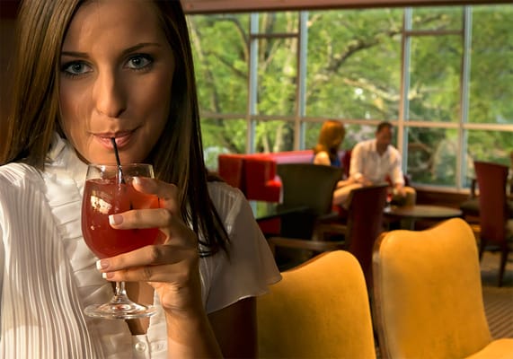 BUSHKILL INN & CONFERENCE CENTER - Updated October 2025 - 43 Photos ...