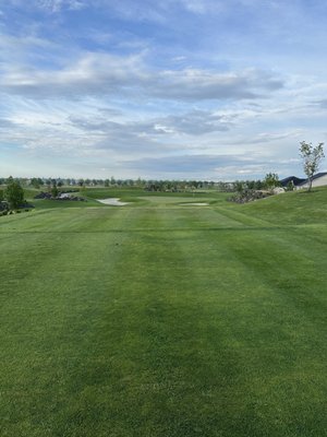 FALCON CREST GOLF CLUB - Updated July 2024 - 17 Photos & 23 Reviews ...
