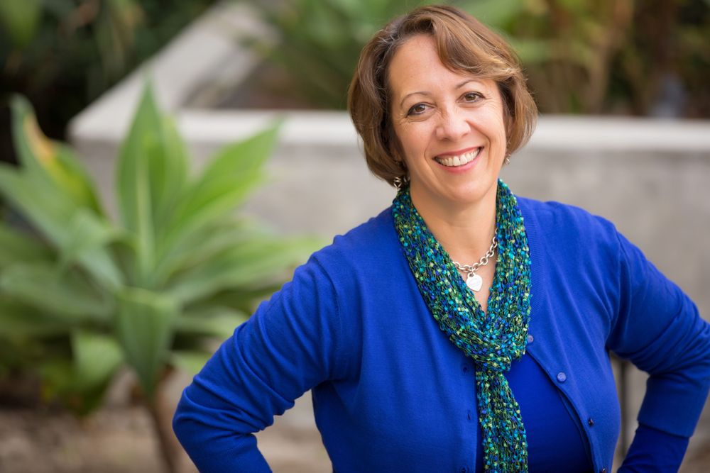 KIM MCLAUGHLIN, LMFT - Updated October 2025 - 300 Harding Blvd ...