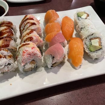 HISUI 2 - Updated January 2025 - 469 Photos & 796 Reviews - 3001 Alamo ...