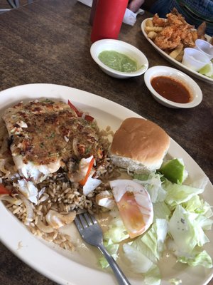 EL SINALOENSE RESTAURANT - 47 Photos & 41 Reviews - Mexican - 3002 ...