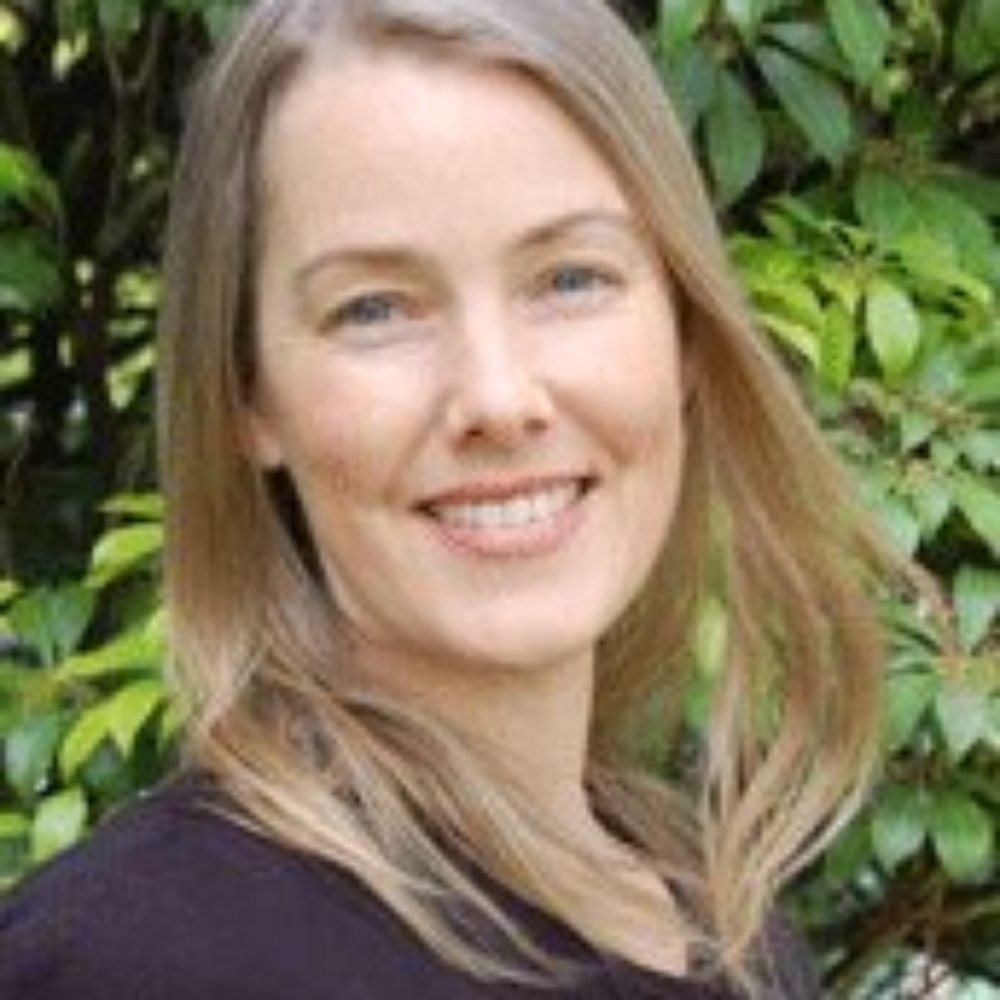 Ashley Able's Instagram, Twitter & Facebook on IDCrawl