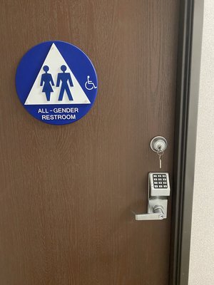 SECURED LOCKSMITH - Updated February 2025 - 152 Photos & 100 Reviews ...