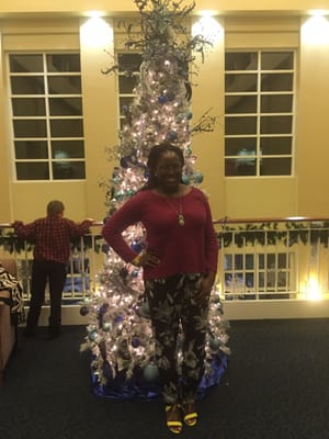 MOUNT PARAN CHURCH - Updated November 2025 - 14 Photos & 36 Reviews ...