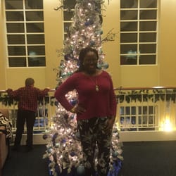 MOUNT PARAN CHURCH - 11 Photos & 27 Reviews - 2055 Mount Paran Rd NW ...