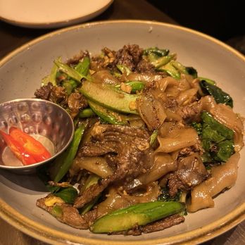 OBAO - Updated March 2025 - 5515 Photos & 4374 Reviews - 647 9th Ave ...