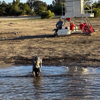 BEALS POINT CAMPGROUND - Updated October 2025 - 62 Photos & 36 Reviews ...