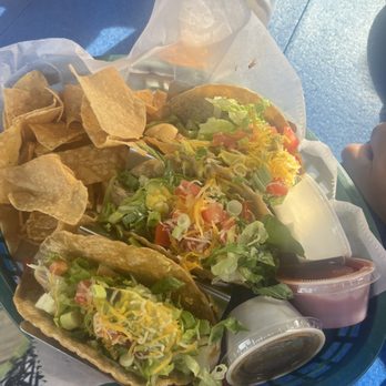 FOOLERY’S ON OKAUCHEE LAKE - Updated October 2025 - 96 Photos & 122 ...