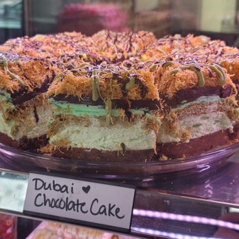 BAYT AL MOCHA - Updated December 2025 - 59 Photos & 25 Reviews - 1541 ...