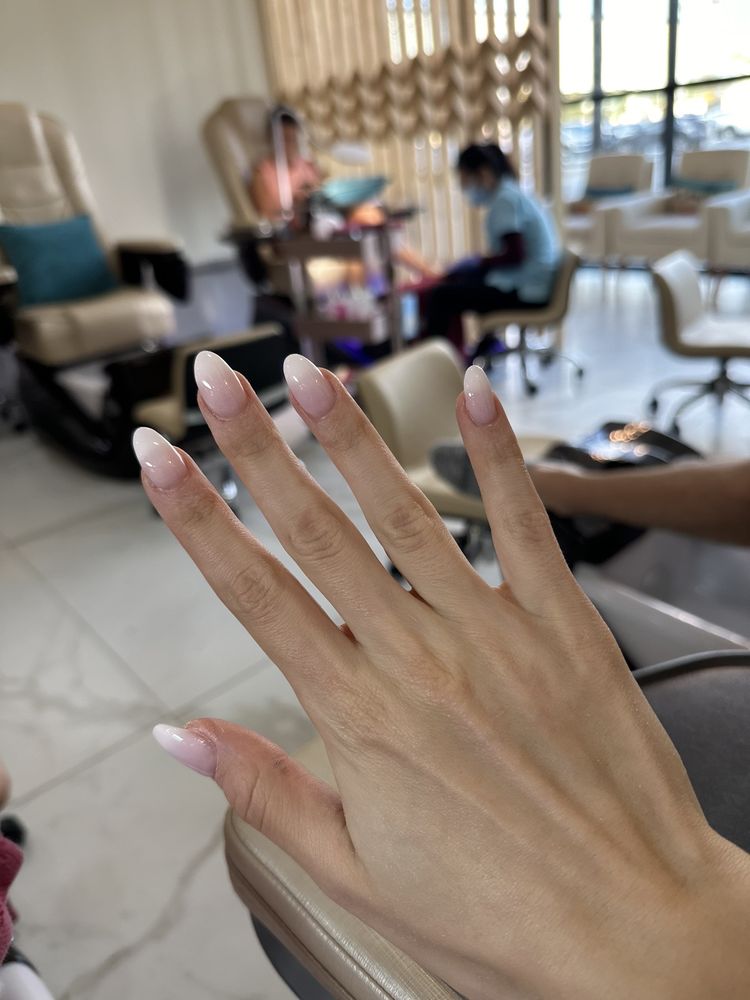 FIJI SPA & NAILS - Updated December 2025 - 47 Photos - 1111 Shepherd Dr ...
