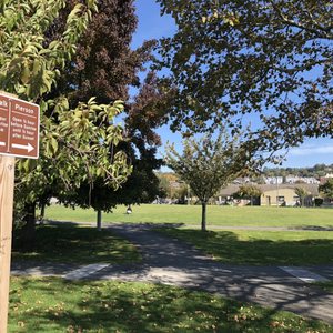 KINGSLAND POINT PARK - Updated June 2025 - 124 Photos & 18 Reviews ...