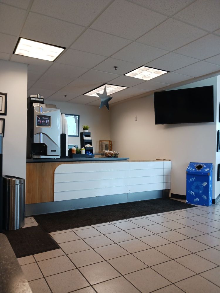 HOLLER HONDA SERVICE CENTER - Updated May 2026 - 21 Photos & 29 Reviews ...