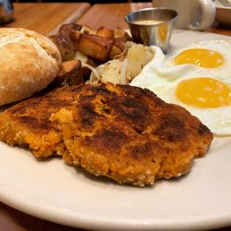 WISHBONE - 698 Photos & 1016 Reviews - 161 N Jefferson St, Chicago ...