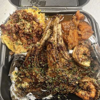 MKM CREATIONS - Updated July 2024 - 62 Photos & 38 Reviews - 3328 ...