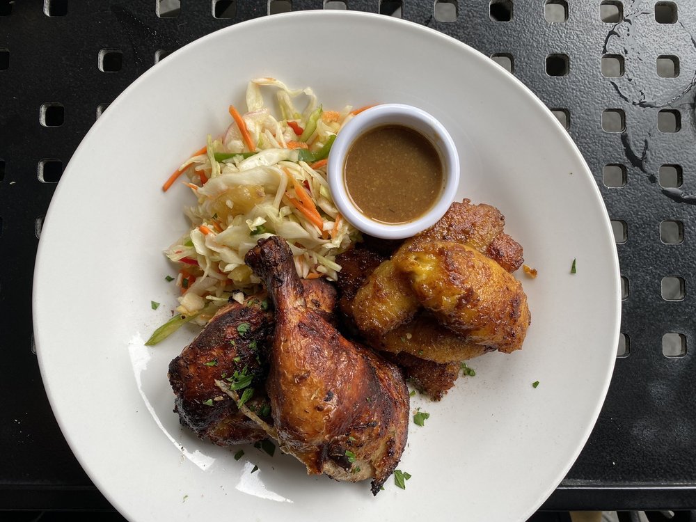 CHADWICK’S RESTAURANT AND BAR - Updated June 2025 - 83 Photos & 141 ...