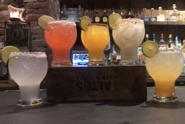 K. PACHO - Updated October 2025 - 1128 Reviews & 1119 Photos - 1270 ...