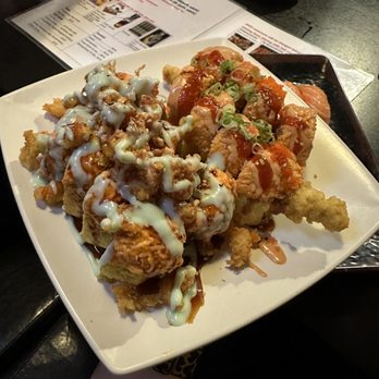 FUJIYA - Updated October 2025 - 301 Photos & 304 Reviews - 2272 ...