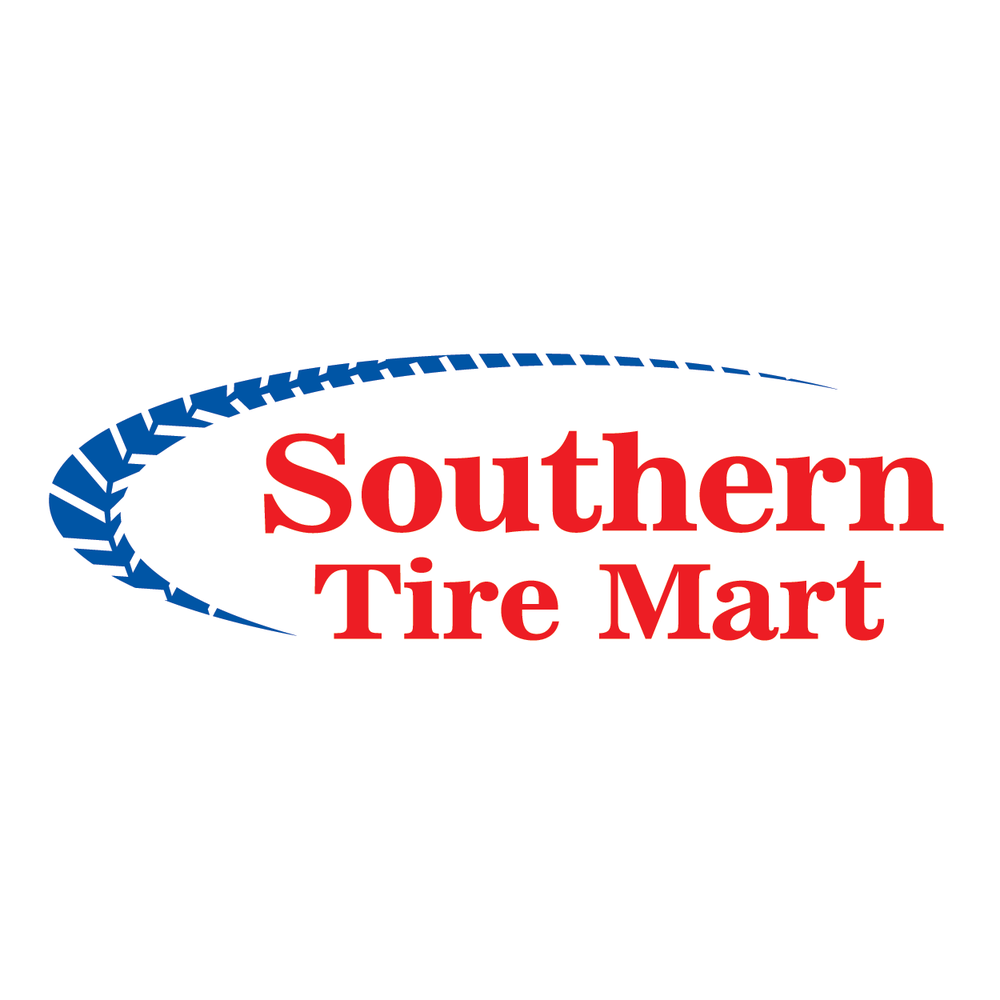 SOUTHERN TIRE MART - Updated September 2025 - 1314 Moultrie Rd, Albany ...