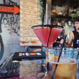 MIC DROP COMEDY - Updated May 2025 - 356 Photos & 204 Reviews - 8878 ...