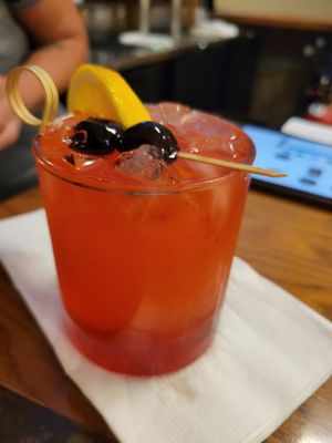 THE RAIL TRAIL PUB - Updated May 2026 - 303 Main St, Enosburg, Vermont ...