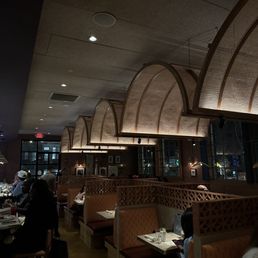 CHICHERIA MEXICAN KITCHEN - Updated April 2025 - 199 Photos & 83 ...