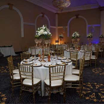 BLUE NIGHT BANQUET HALL - Updated October 2025 - 28 Photos & 23 Reviews ...