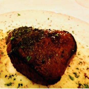 NEW YORK PRIME - Updated December 2025 - 381 Photos & 482 Reviews ...