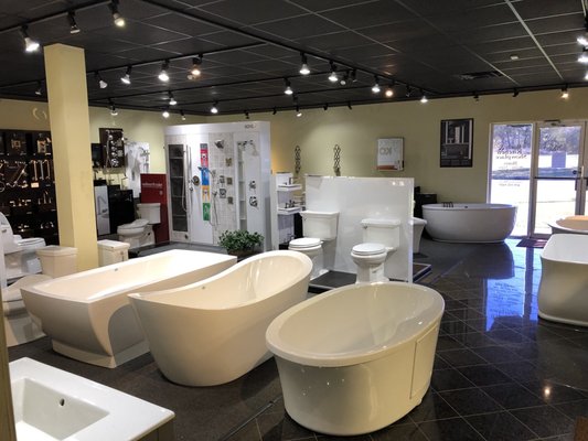 MOORE SUPPLY - Updated January 2026 - 110 S 4th St, Beaumont, Texas ...