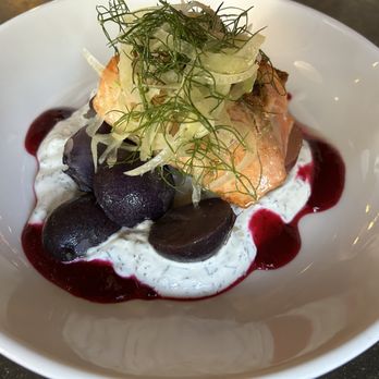 POTAGER - Updated February 2025 - 299 Photos & 473 Reviews - 1109 Ogden ...