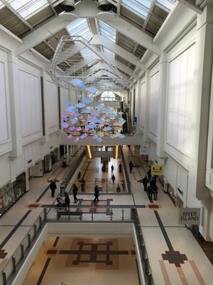 COUNTY MALL SHOPPING CENTRE - Updated December 2025 - 12 Reviews ...