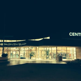 WHITNEY RANCH INDOOR POOL - Updated December 2025 - 28 Photos & 16 ...