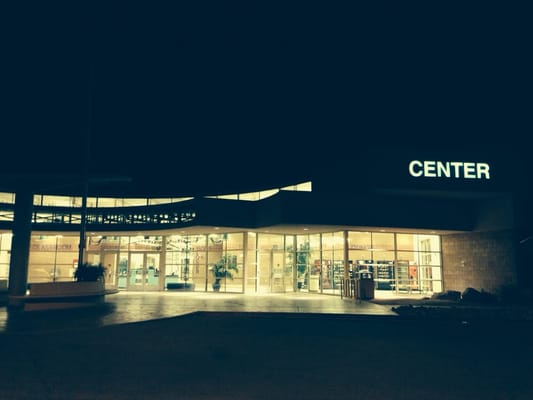 WHITNEY RANCH INDOOR POOL - Updated January 2025 - 27 Photos & 16 ...