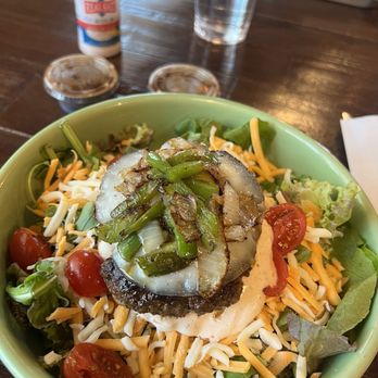 WHITE OAK PASTURES - Updated January 2026 - 150 Photos & 67 Reviews ...