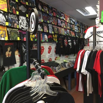 BIONIC RECORDS - Updated September 2025 - 19 Photos & 72 Reviews - 6012 ...