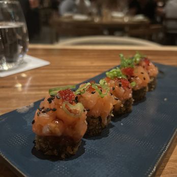 OSAKA - Updated December 2025 - 949 Photos & 300 Reviews - 1300 ...