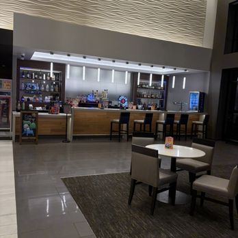 AMC PORTER RANCH 9 - Updated October 2025 - 404 Photos & 182 Reviews ...