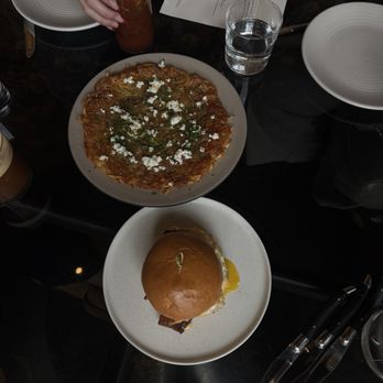 ALTERA - Updated February 2025 - 35 Photos & 12 Reviews - 721 S ...