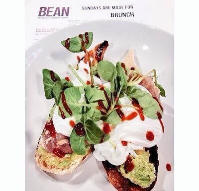 THE FRIARY - Updated January 2025 - 13 Reviews - Friar Gate, Derby ...