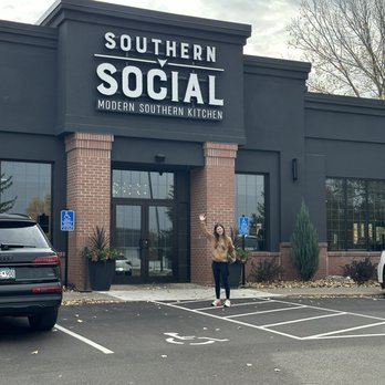 Southern Social - Cheap - Southern - Updated June 2025 - 338 Photos ...