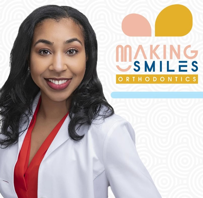 MAKING SMILES ORTHODONTICS - Updated June 2026 - 7771 Hwy 72 W, Madison ...
