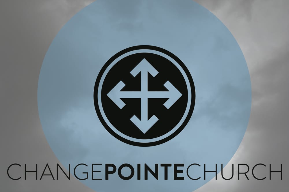 CONROE CHRISTIAN CENTER - CHANGE POINTE CHURCH - Updated December 2025 ...