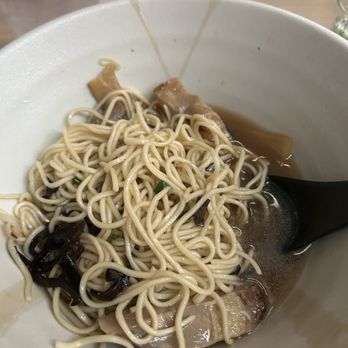 MENYA KITAKARA - Updated December 2025 - 43 Photos & 39 Reviews - 202 E ...