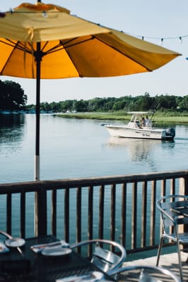 OLD MILL INN - Updated July 2025 - 33 Photos & 81 Reviews - 5775 W Mill ...