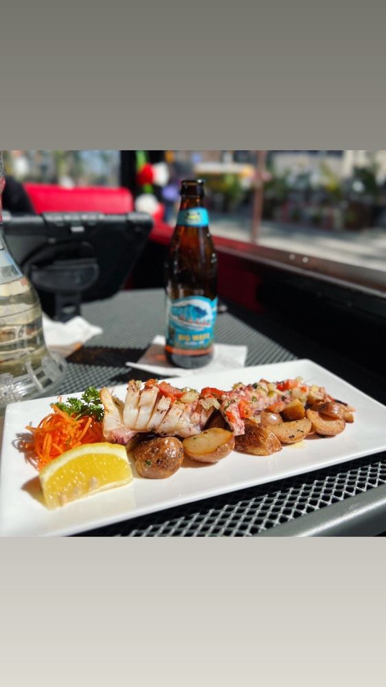 TABU CAFE AND WINE - Updated July 2025 - 80 Photos & 53 Reviews - 227 ...