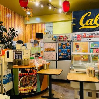 SWEETHEART CAFE - Updated August 2025 - 274 Photos & 628 Reviews - 2523 ...