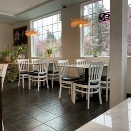 KATALIYA THAI HOUSE - Updated January 2025 - 76 Photos & 86 Reviews ...