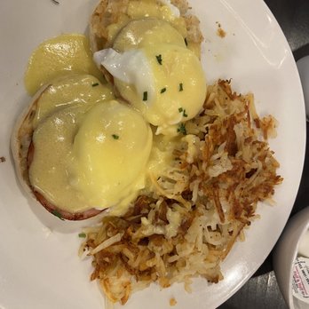 TIFFANY DINER - Updated July 2025 - 135 Photos & 199 Reviews - 9010 ...